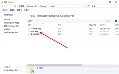 Flyingsaucer进行html文件转图片和pdf 阿里云开发者社区