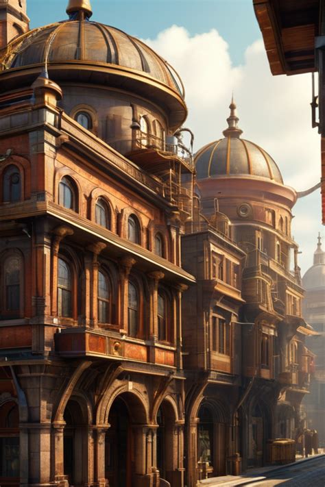 Devlog 2 Polishing In UI And Gameplay New Levels With A Tutorial Roman Legacy Speed