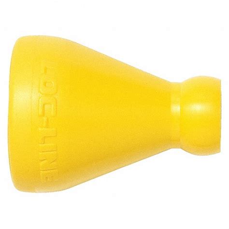 Loc Line 12 In 20 Reducer 20y21657869 Grainger