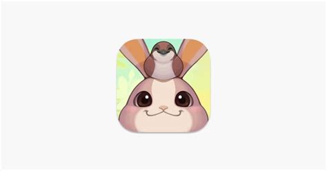 [] Game Candy Creeps R Freegamefindings