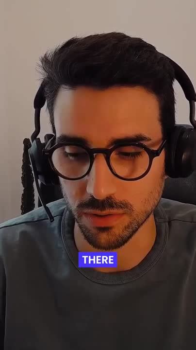 Alexandre Pascal On Linkedin Salesstrategy Microsoftmarketplace B2b