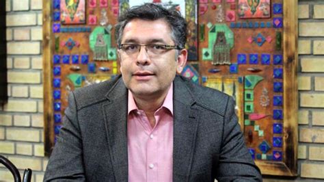 پیرمرد پرحاشیه با صد فرمان جدید وارد کاخ سفید شد