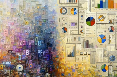 How To Use Color In Data Visualizations By Michal Szudejko Towards