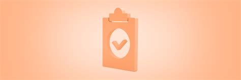 Benefits Of PCI DSS Compliance Securiti