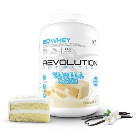 The 16 Best Tasting Protein Powders In 2024