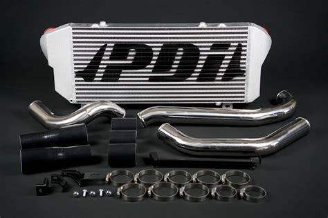 Front Mount Intercooler Pros And Cons At Andrea Merri Blog
