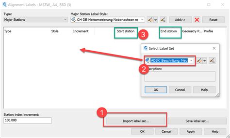 camber feedback thread page 10 civil3d dynamo