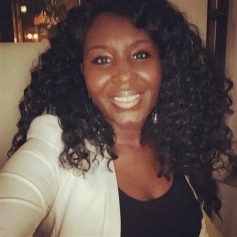 Ive Been A Travel Agent For 25 Years Agency Owner For 20 The