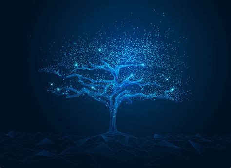 Top 10 Dynamic Programming Problems Every Programmer Should Solve By Beyondverse Medium