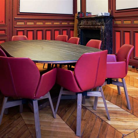 Projet I Cabinet Comptable Lignartis