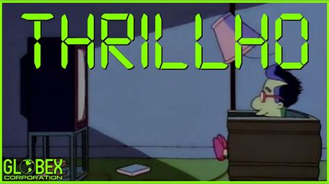 This Is Great And All Ive Done Is Enter My Name Custom Thrillho