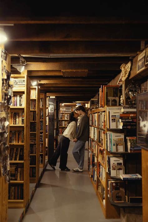 Falling Out Of The Attic Album On Imgur