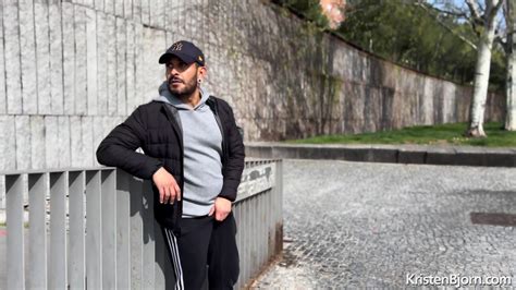 Out Of The Blue Lucio Saints Magnus Loki