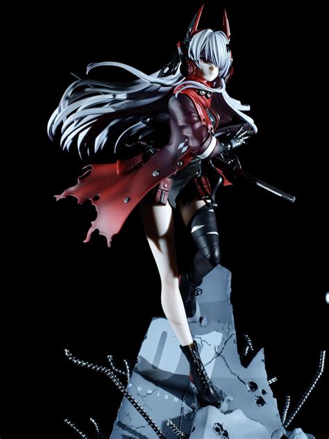 Pgr Dating Series 1 Lucia R Punishinggrayraven