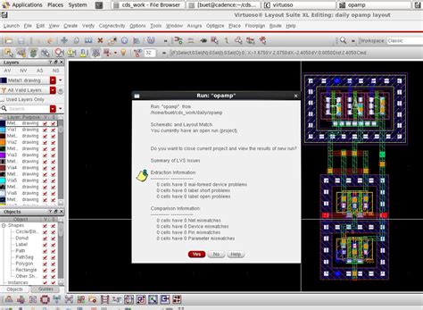 Eppala Shashi Kumar Reddy On Linkedin 50daysofcadence Cadence Xilinx Kluniversity Klcse