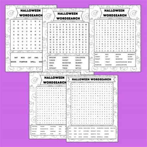 Free Printable Assignment Sheets For Students