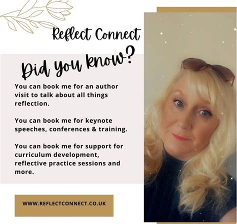 Annie Pendrey On Linkedin Education Development Training Author