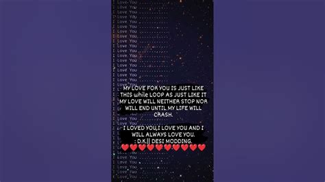 Normal Peoples Vs Programmers Loveprogramming Lovestatus Coding