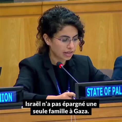 Prof Najima Daoudi Posted On Linkedin