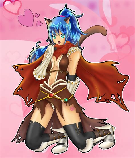 Sinx Fanart Happy To Play Sinx Again Rragnarokonline Sinx Fanart Happy To Play Sinx Again Rragnarokonline