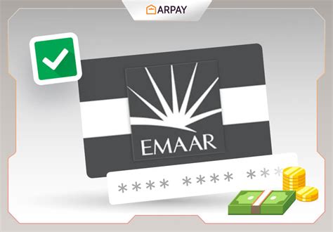 How To Redeem Emaar Gift Cards 2024 Ultimate Guide