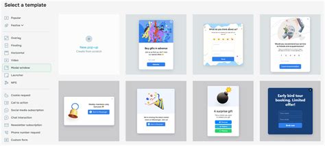 Social Proof Pop Ups Harnessing The Power Of Consumer Trust Sendpulse