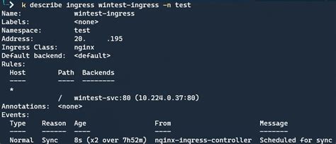 Azure Managed Prometheus And Grafana With Terraform Part 1 Faultbucket