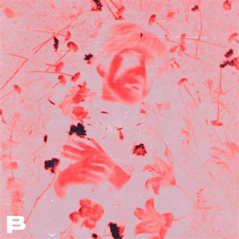 Stream Karr Binary Remix By Binary Archives Listen Online For Free