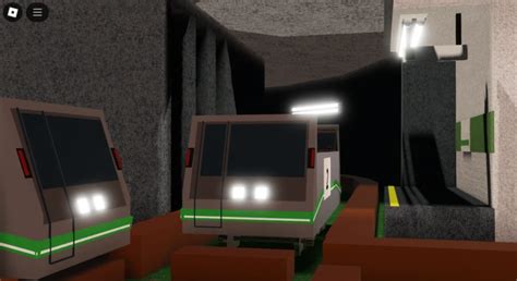 [japanese Claw Machine Simulator] 일본의 크레인 게임 Roblox