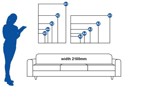 전면개폐형 액자 알루미늄 메탈 프레임 A5 A4 A3 A2 A1 40x50 50x70