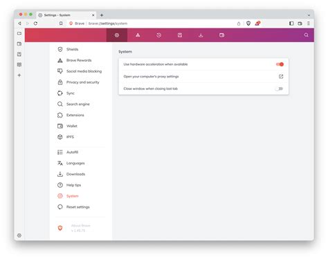 close window when closing last tab leaves a blank new tab window
