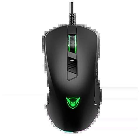 Pictek Pc231a Gaming Mouse Software Device Drivers