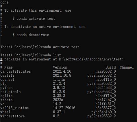 Python 绝对值x 的博客