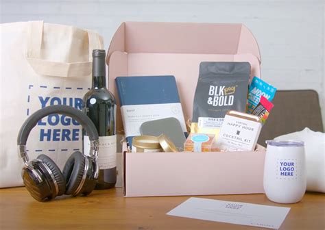 32 Best New Employee Welcome Kit Ideas In 2023 Eu Vietnam Business