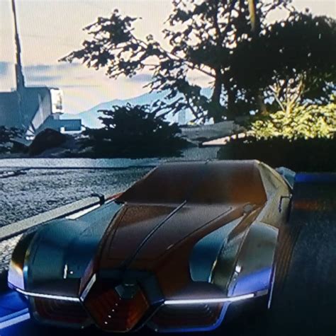 Cyberpunk Class Comfort By Darkmiguel12 On Deviantart