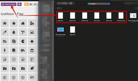 How To Convert Figma To Html Code A Beginners Guide Getdevdone Blog
