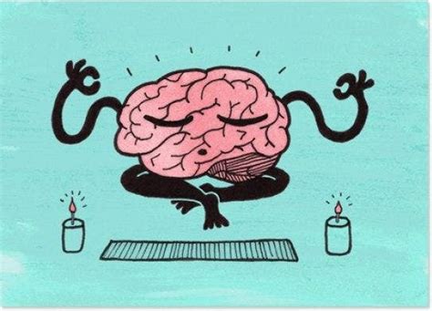 How To Make Your Own Cryptocurrency Trading Bot Bitcoin Algorithmic