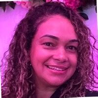 Josephine Torres - Montefiore Health System | LinkedIn