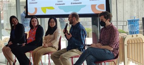 Teaching And Learning Collaborative On Linkedin Diversity Equity Inclusion Dei