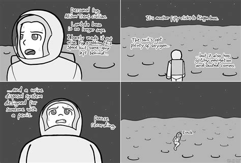 Lori The Lewd Bsky Social On Bluesky