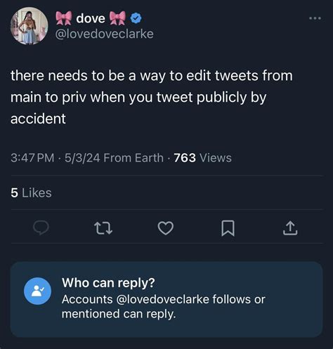 Basically Admitting She Only Dates White Men Lmao Rlovedoveclarkesnark