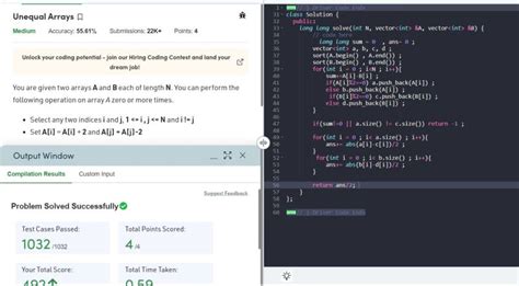 Prateek Kumar Pandey On Linkedin 100daysofcoding Day100 Github Geeksforgeeks Drgvishwanathan