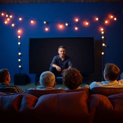 6 Virgin Mary Dream Interpretation Mother Of God DreamChrist