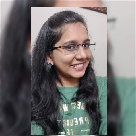 Poluru Sarada Sita Lakshmi Linkedin