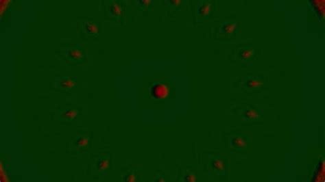 Rotate Screen Stock Video Footage For Free Download