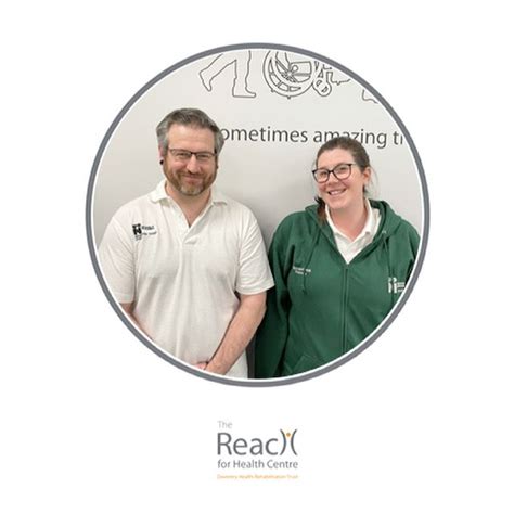 Bronek Grzelak Posted On Linkedin