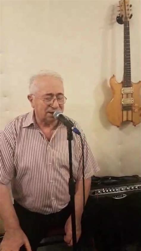 28 აგვისტოს 🌟💖ლეგენდარული ანსამბლი ივერია მიუზიკლი ჩხიკვთა ქორწილი 🎶🎸🎼🎤🎹🎷🌟💖 ბლექ სი