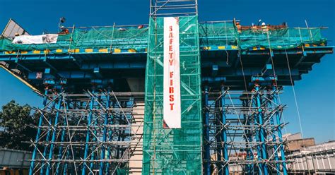 How To Develop Safety Core Values Redlist