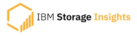 Register For Ibm Storage Insights Webinars Overview Of Ibm Storage Insights