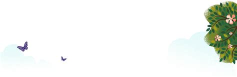 Soluciones Y Software De Ventas Potenciados Por Ia Salesforce Para Ventas